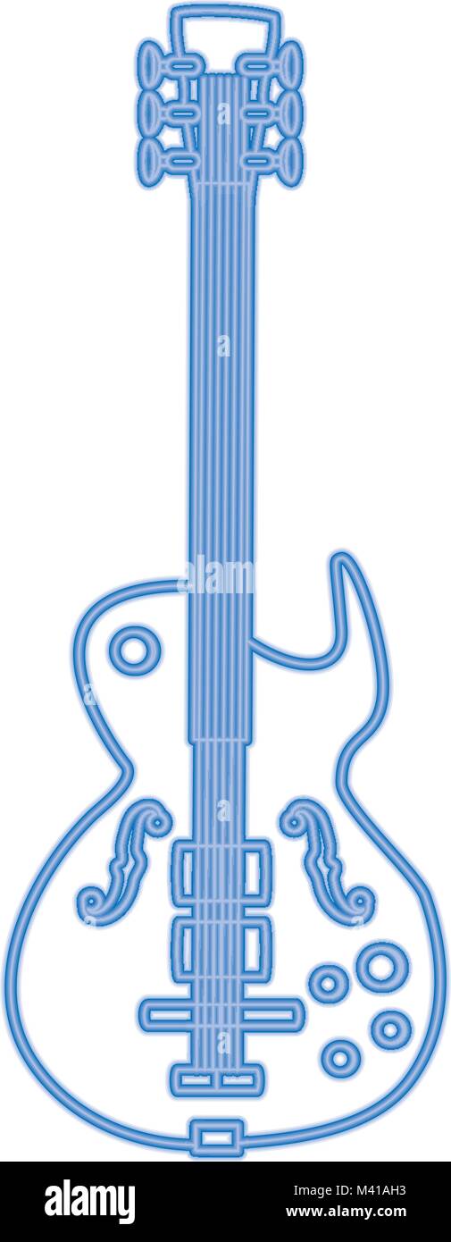 Musical instruments design Stock Vector Image & Art - Alamy