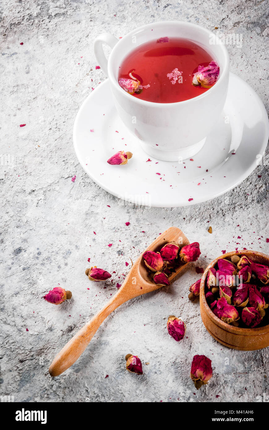 Middle eastern flower hi-res stock photography and images - Alamy