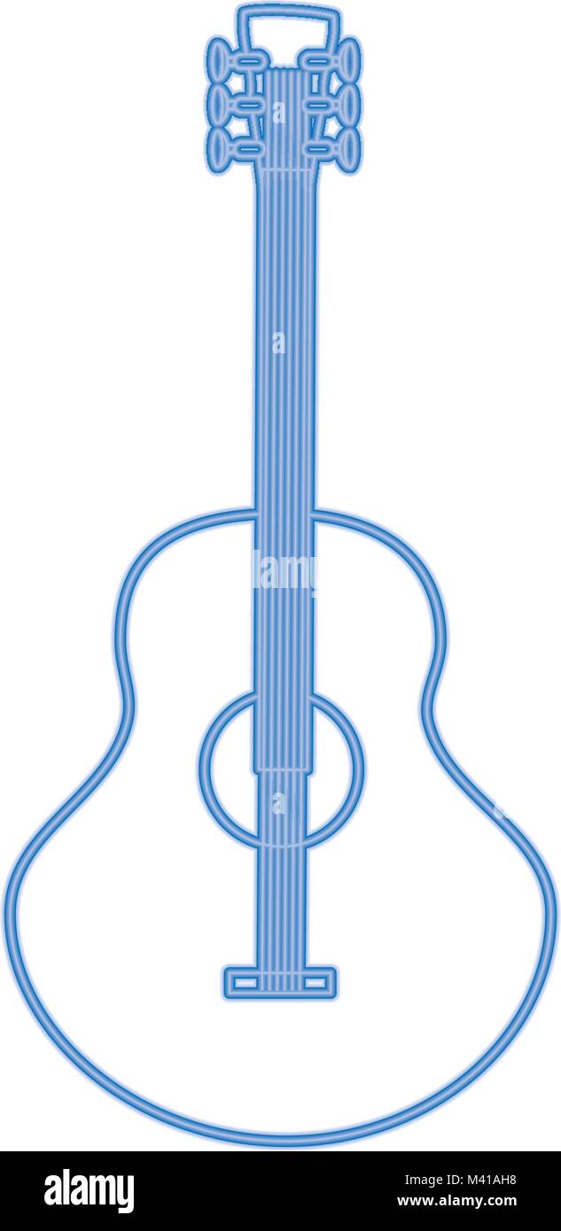 Musical instruments design Stock Vector Image & Art - Alamy