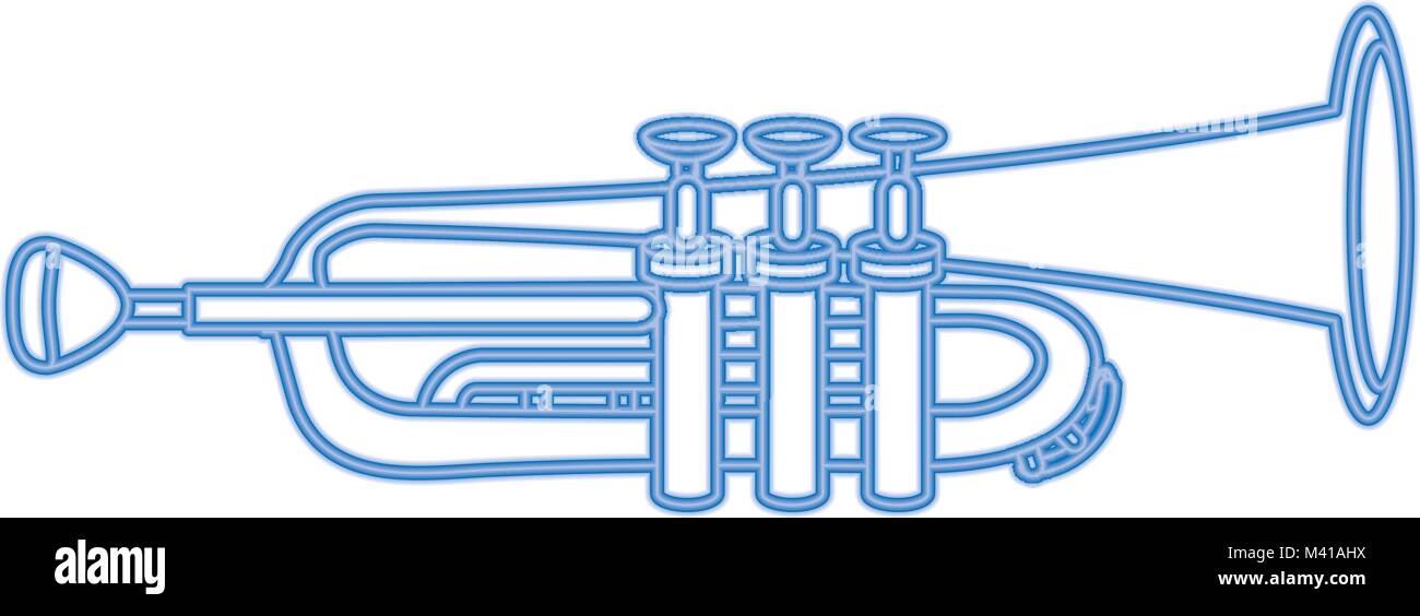 Musical instruments design Stock Vector Image & Art - Alamy