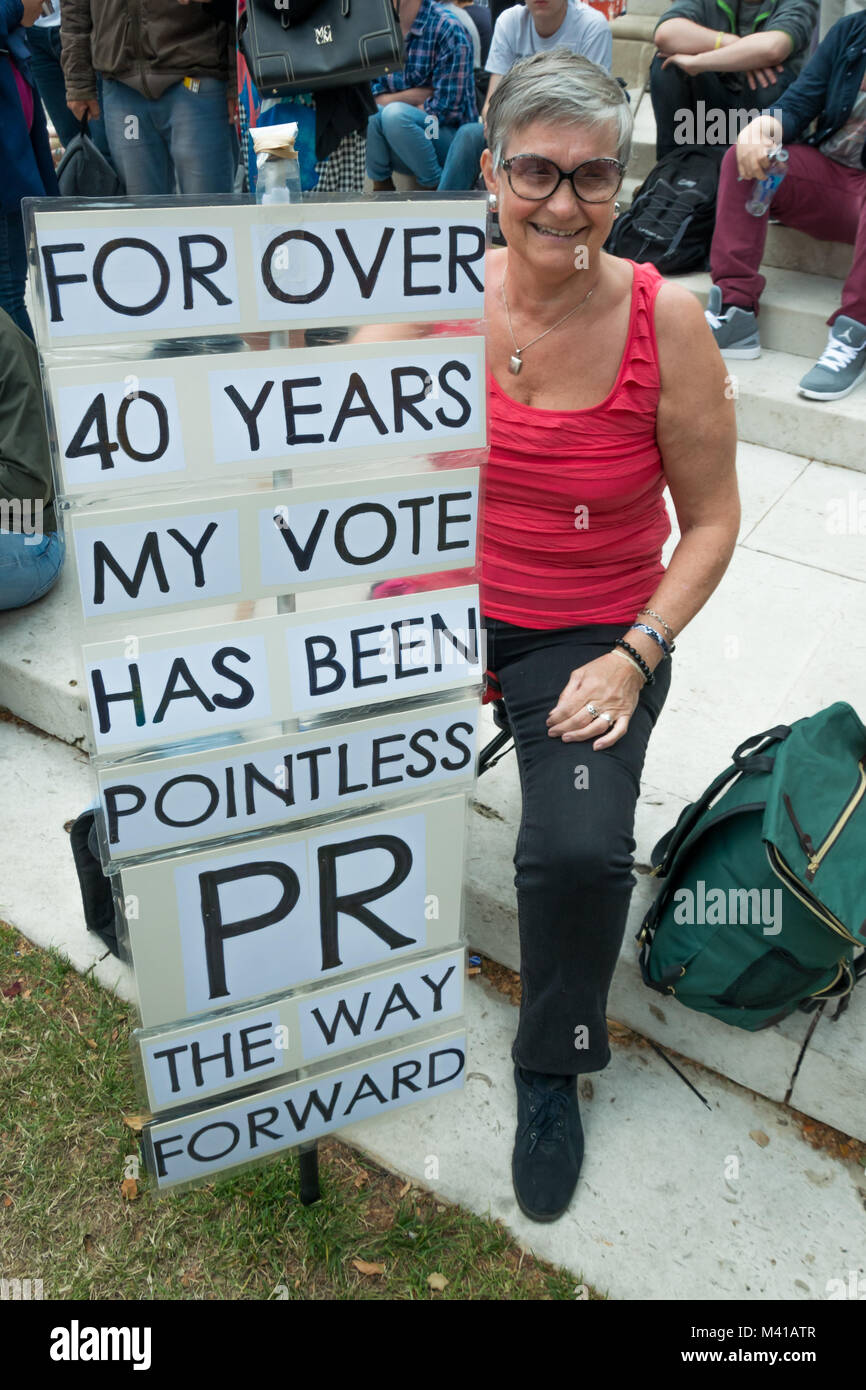 Electoral map us hi-res stock photography and images - Alamy