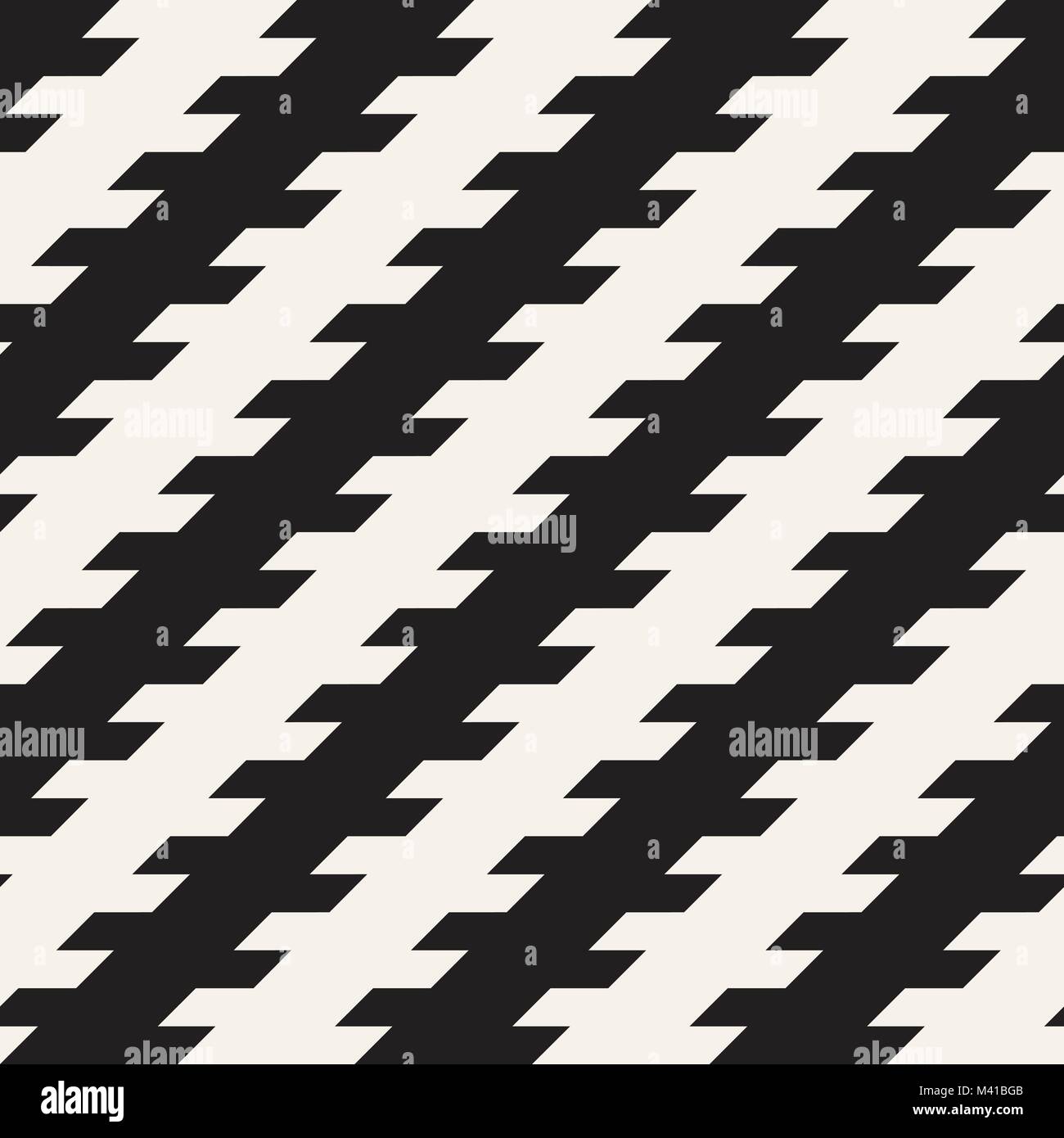 Repeating slanted stripes modern texture. Simple regular lines ...