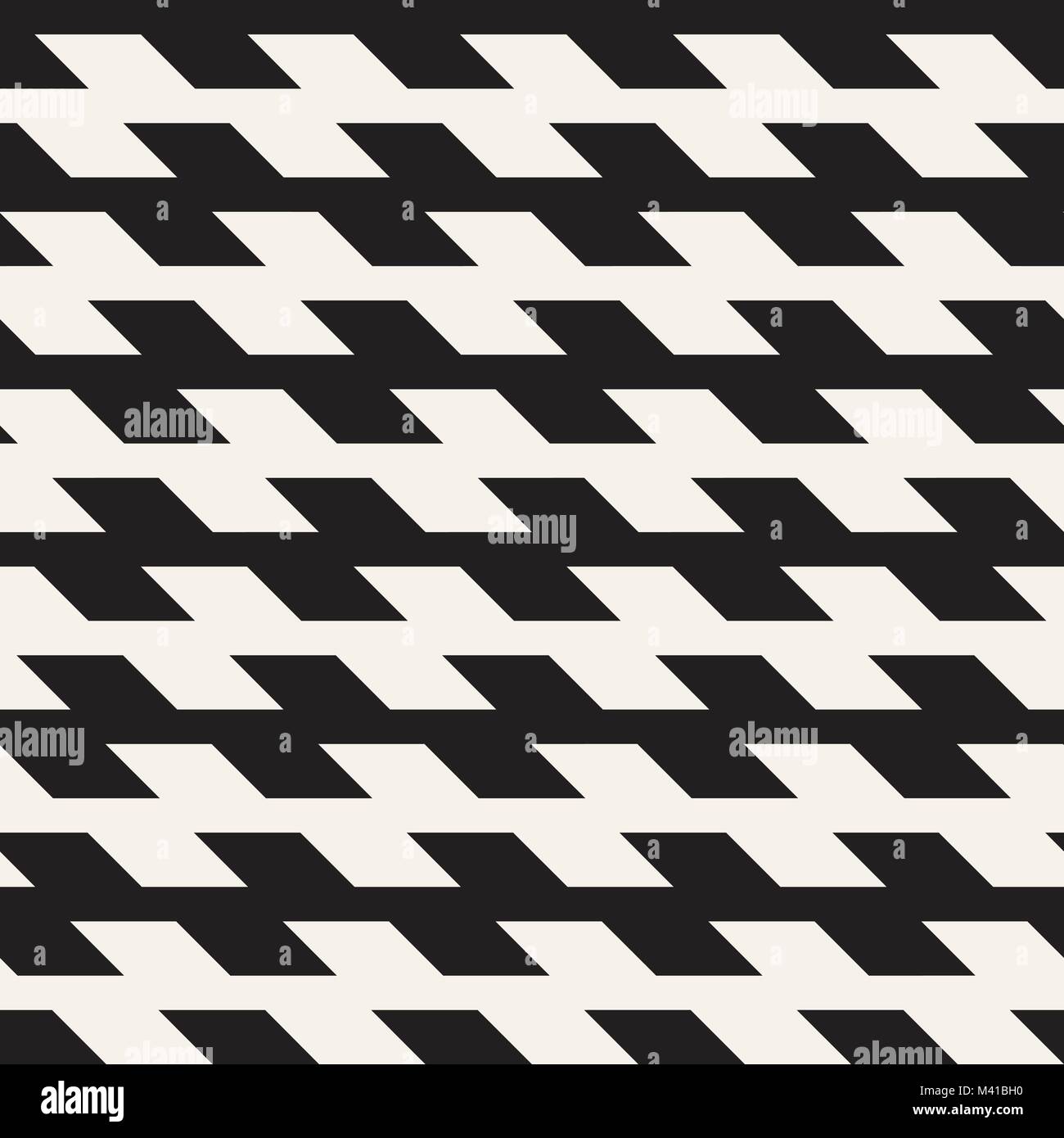 Repeating slanted stripes modern texture. Simple regular lines ...
