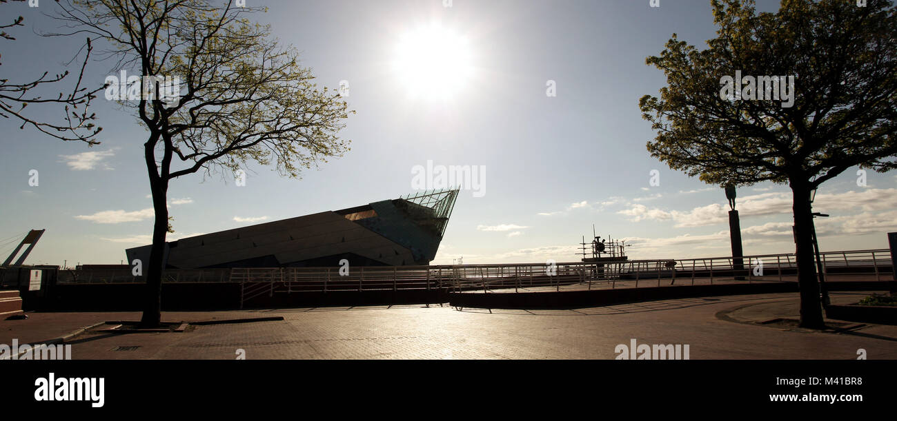 Terry chocolate hi-res stock photography and images - Alamy