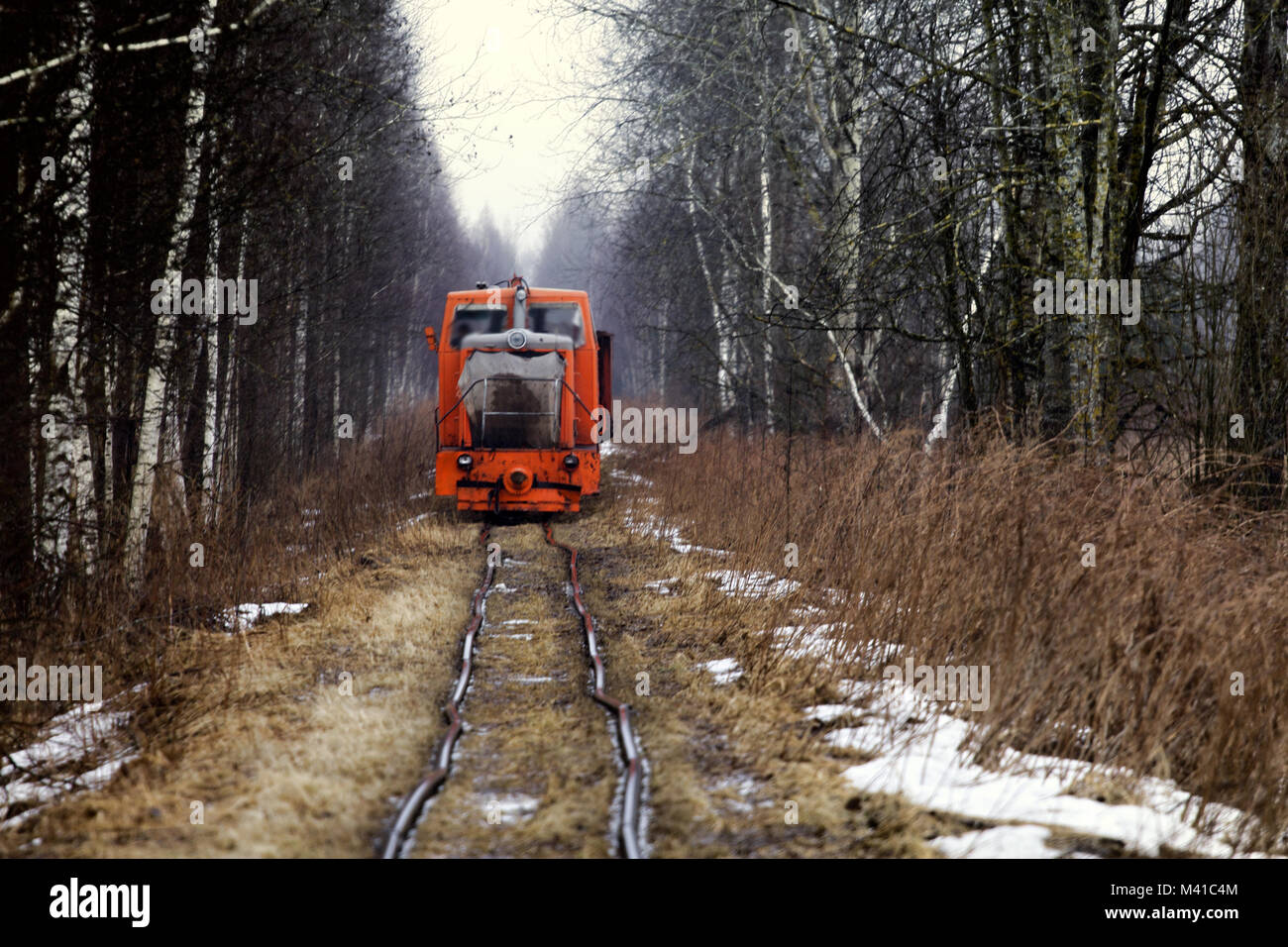 Isposition hi-res stock photography and images - Alamy