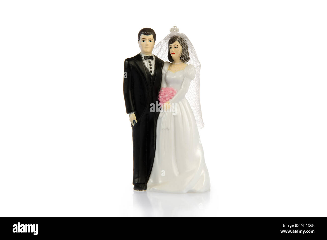 Passion plastic hi-res stock photography and images - Alamy