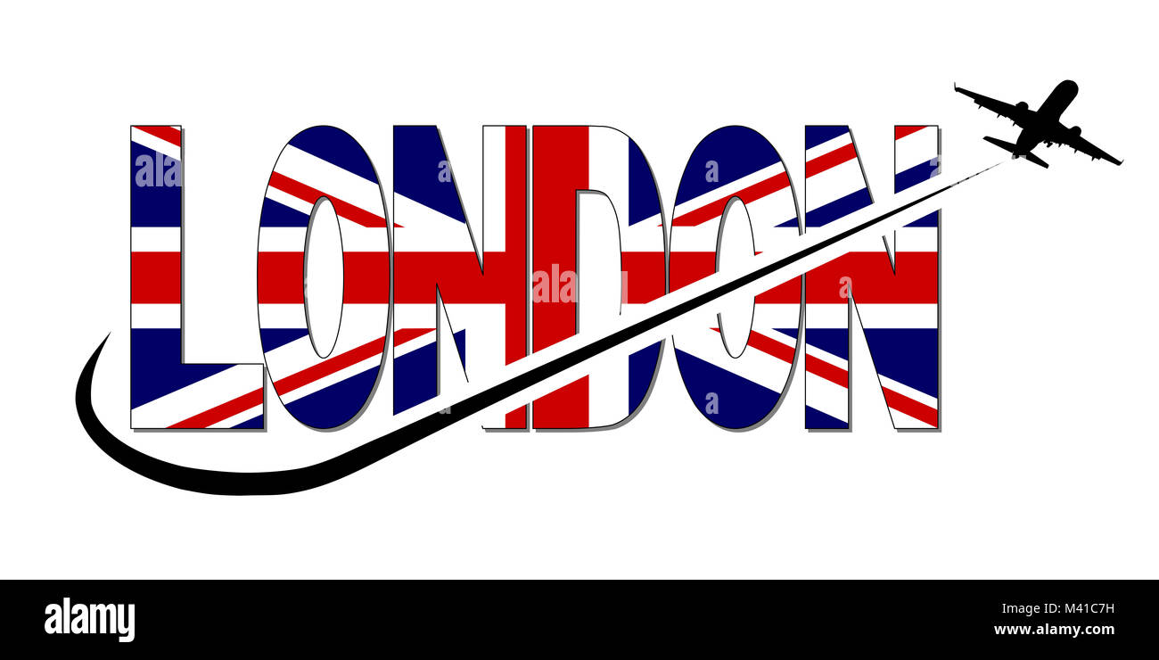 British transport hub Cut Out Stock Images & Pictures - Alamy