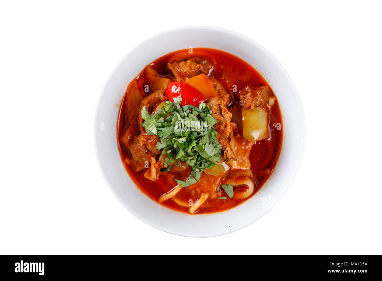 Kingizsky hi-res stock photography and images - Alamy