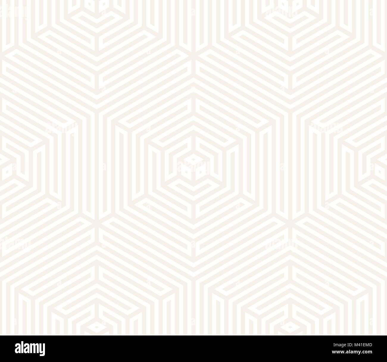 Vector seamless subtle pattern. Modern stylish texture. Repeating ...