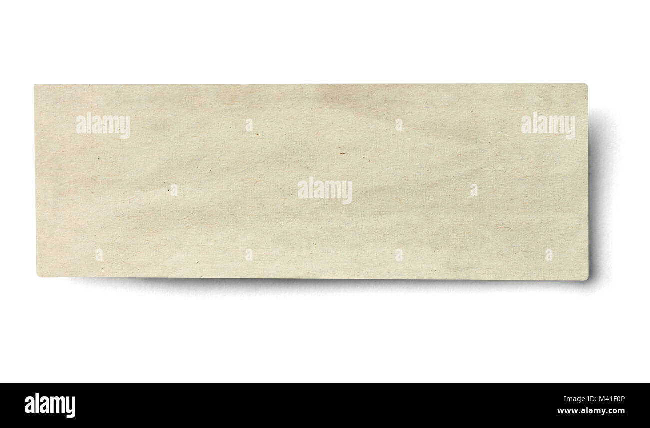 Newsprint paper texture hi-res stock photography and images - Alamy