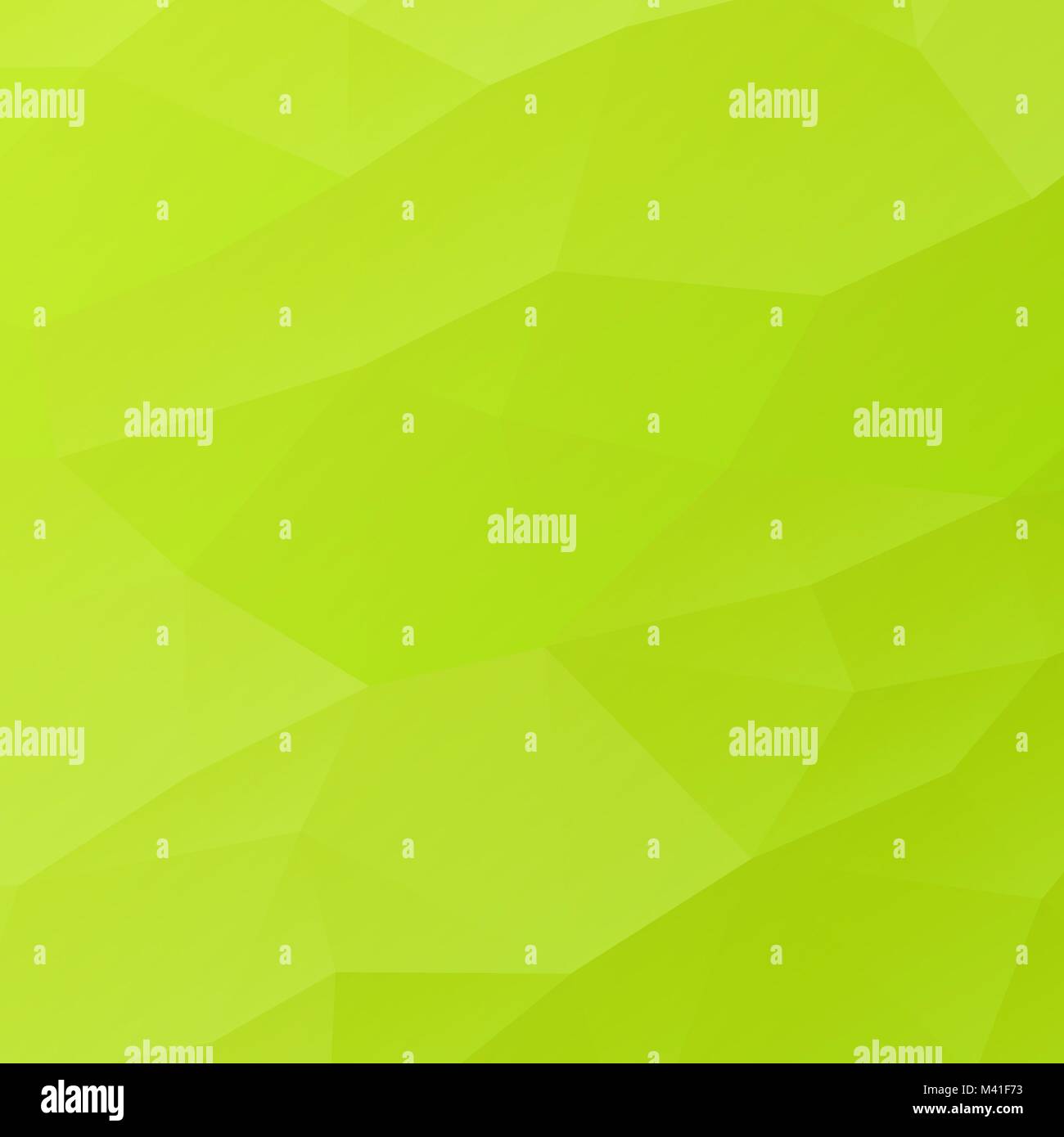 polygon background texture with triangles Stock Vector Image & Art - Alamy