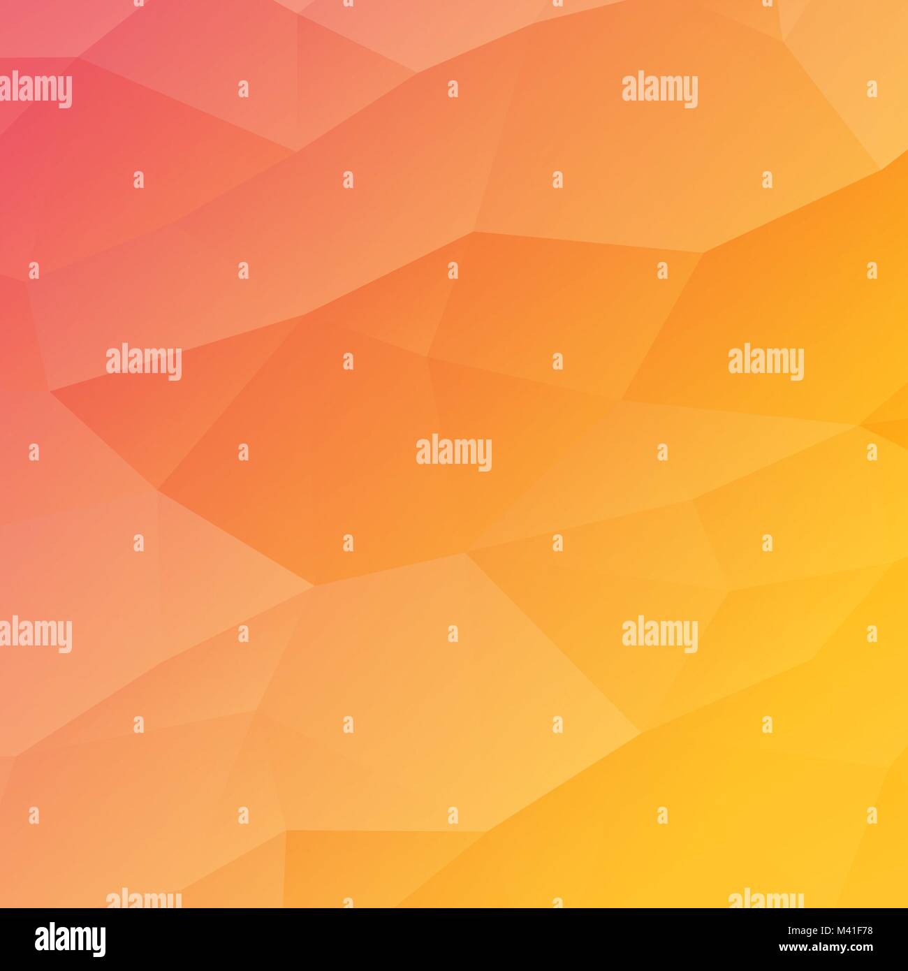 polygon background texture with triangles Stock Vector Image & Art - Alamy