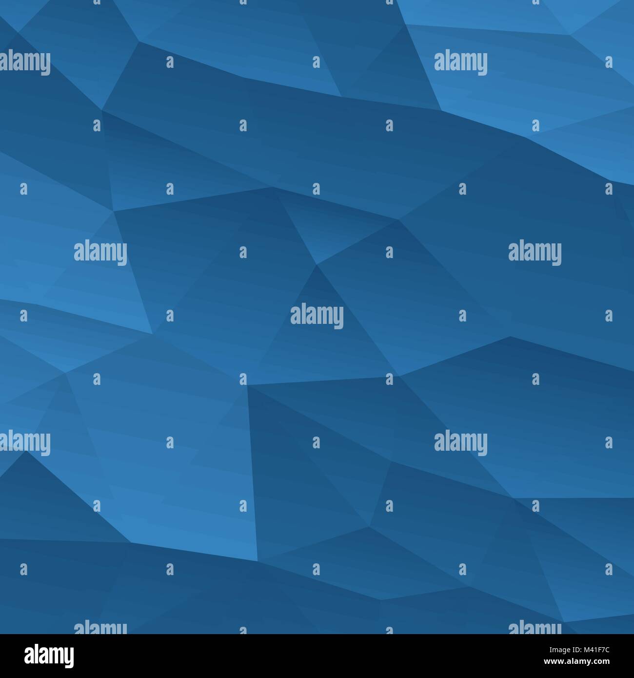 polygon background texture with triangles Stock Vector Image & Art - Alamy