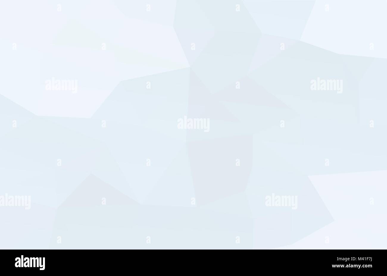 polygon background texture with triangles Stock Vector Image & Art - Alamy