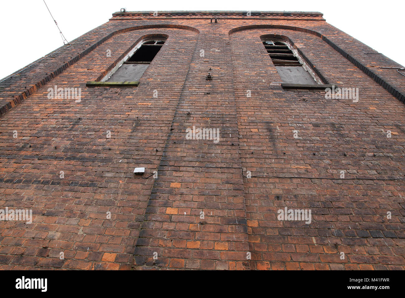 Lord Line Building, Dock offices, Hull Fishing industry,Saint Andrew's ...