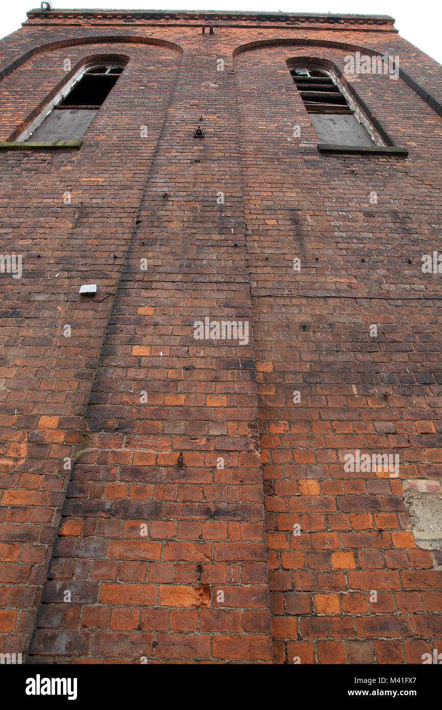 Lord Line Building, Dock offices, Hull Fishing industry,Saint Andrew's ...