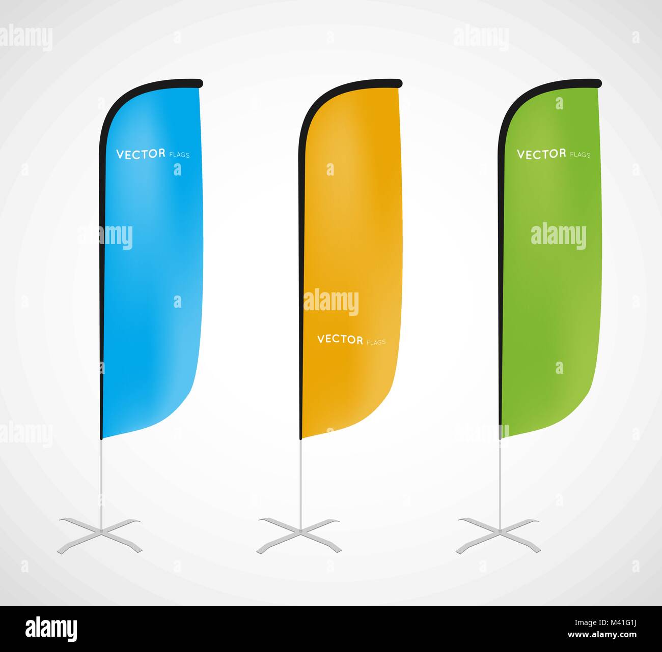 Promotional display stand hi-res stock photography and images - Alamy