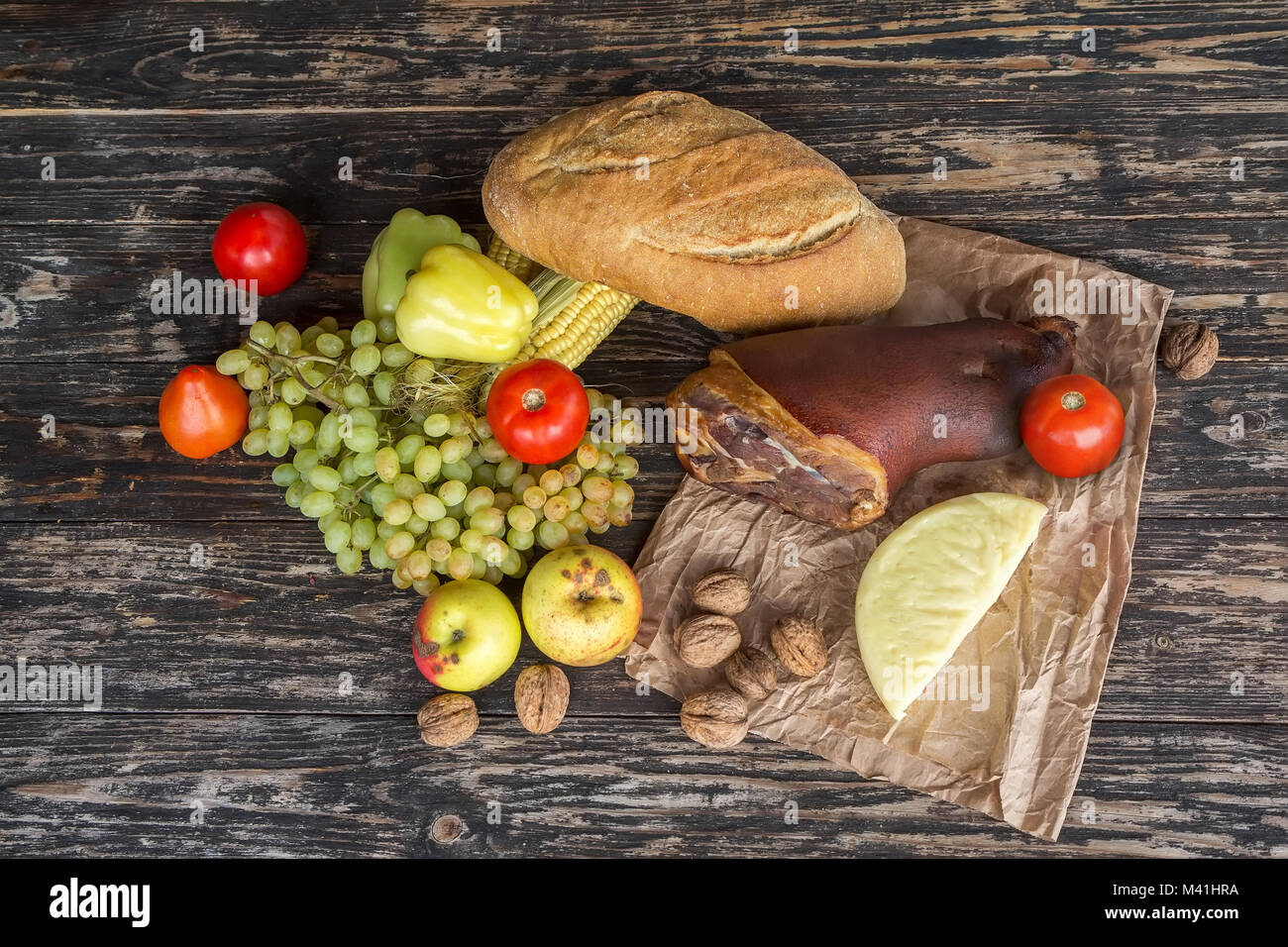 Spalla Stock Photos & Spalla Stock Images - Alamy