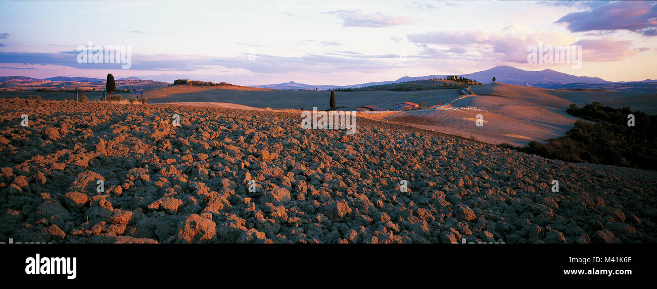 Sieanan hi-res stock photography and images - Alamy