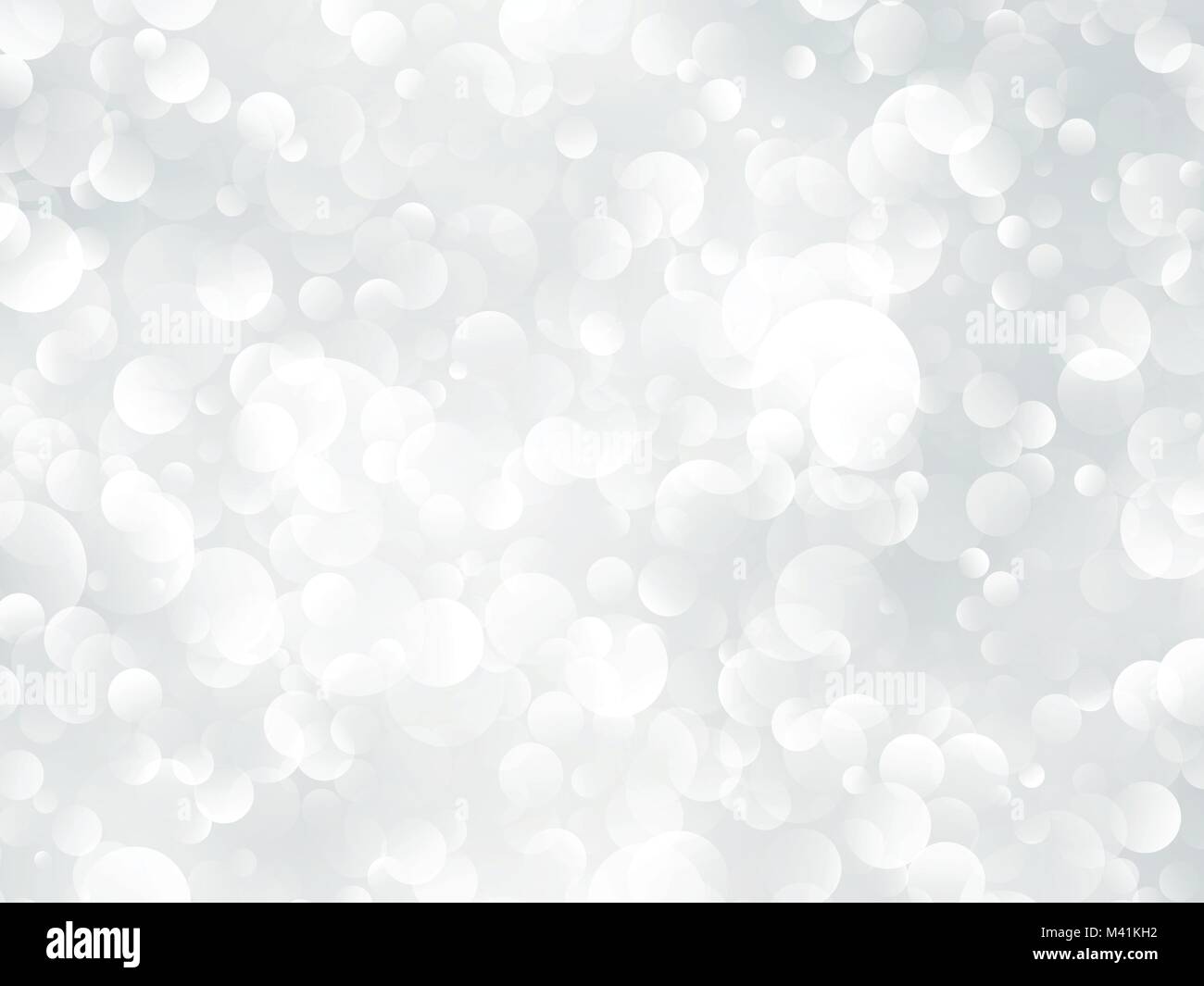 Shining background hi-res stock photography and images - Alamy