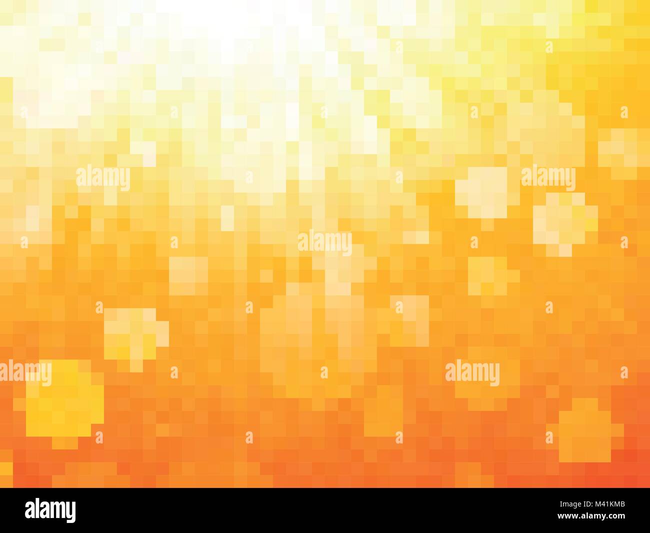 abstract sunlight beam rays geometric background Stock Vector Image ...