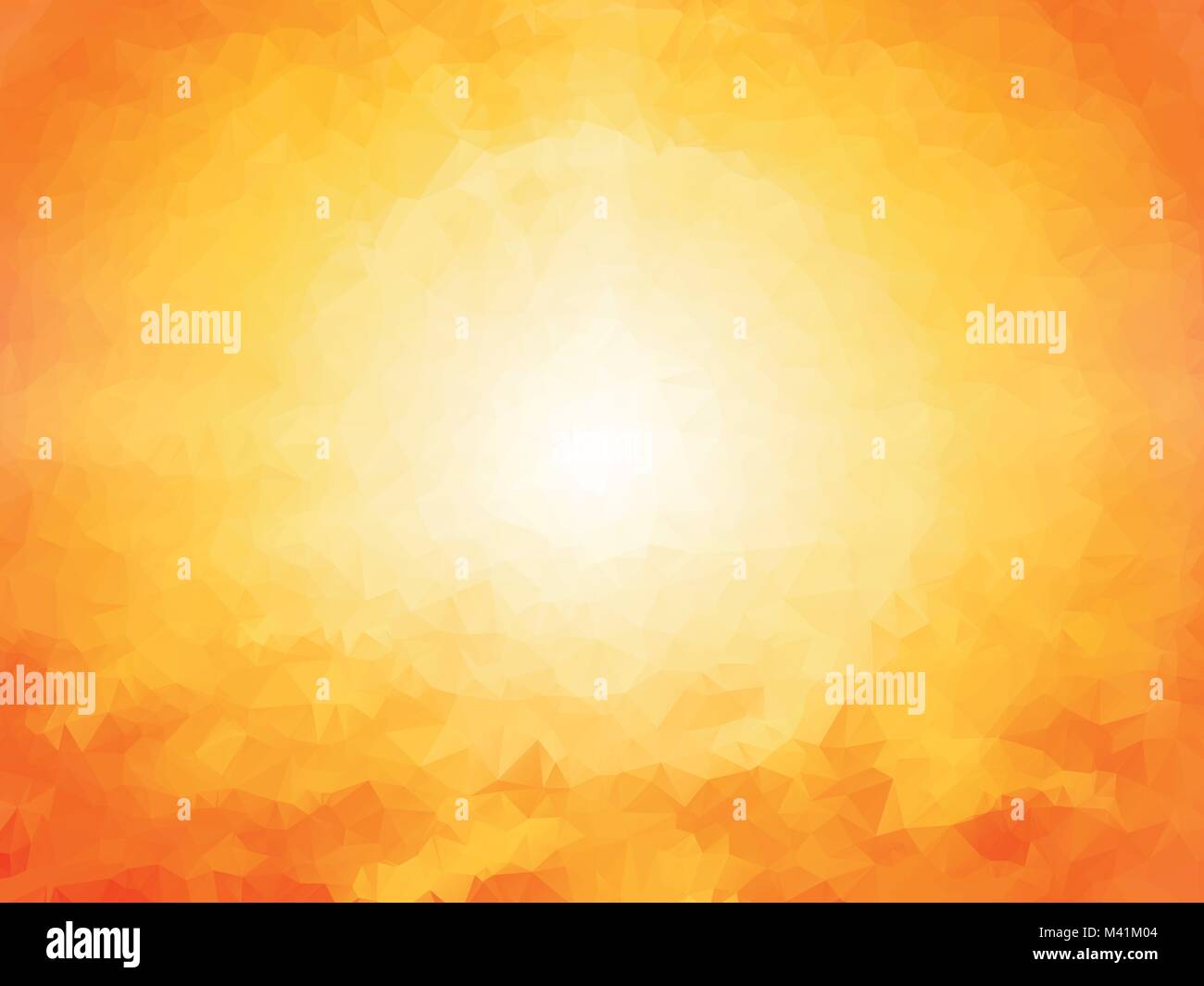 Diamond summer Stock Vector Images - Alamy