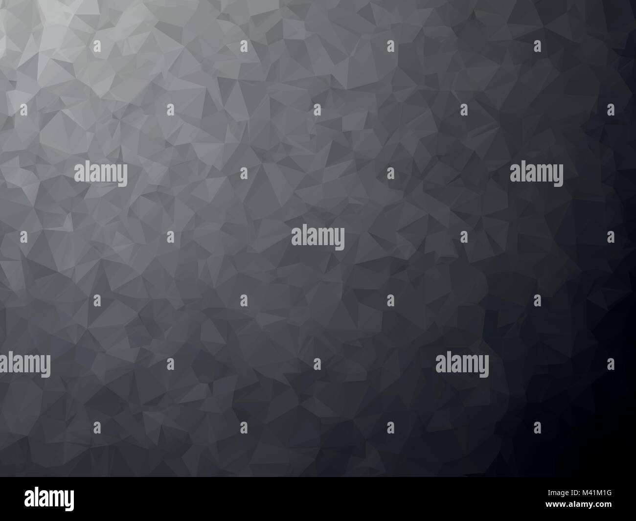 Detailed frames Stock Vector Images - Alamy