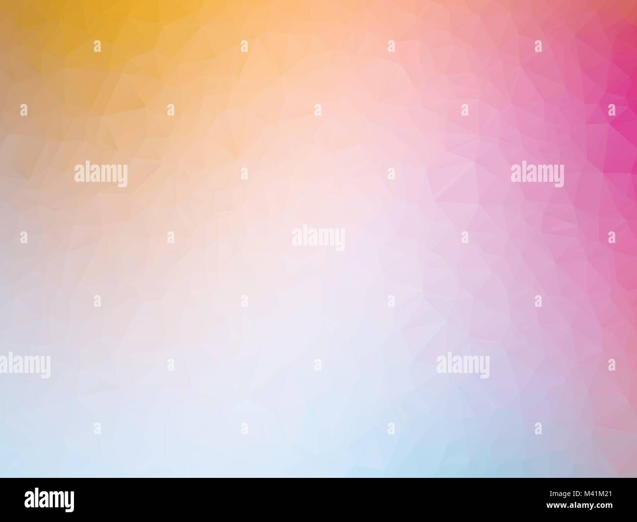 Fine art bright colorful Stock Vector Images - Alamy