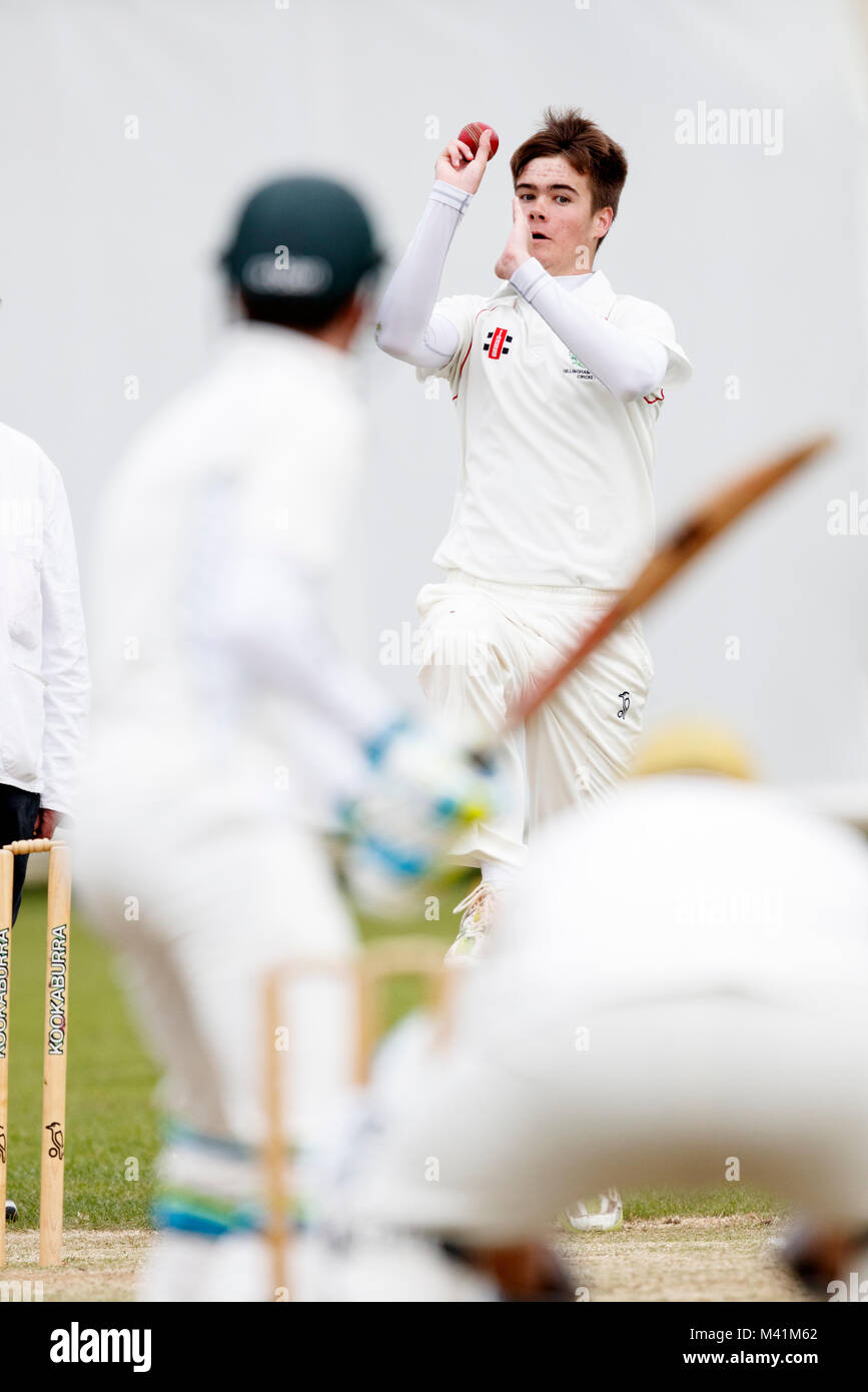 Battle bowler hi-res stock photography and images - Alamy