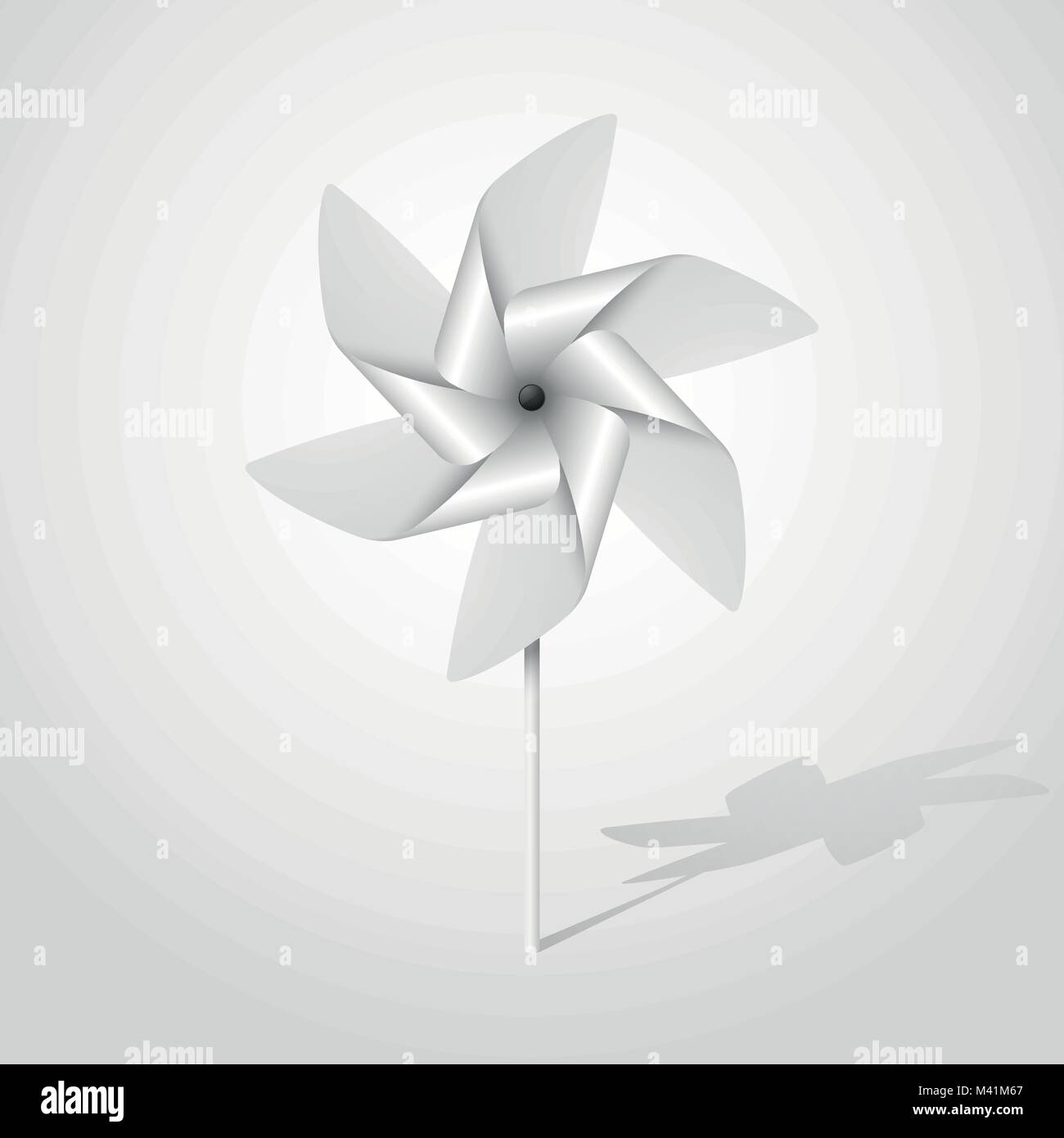 Silver spinning wheel hi-res stock photography and images - Alamy