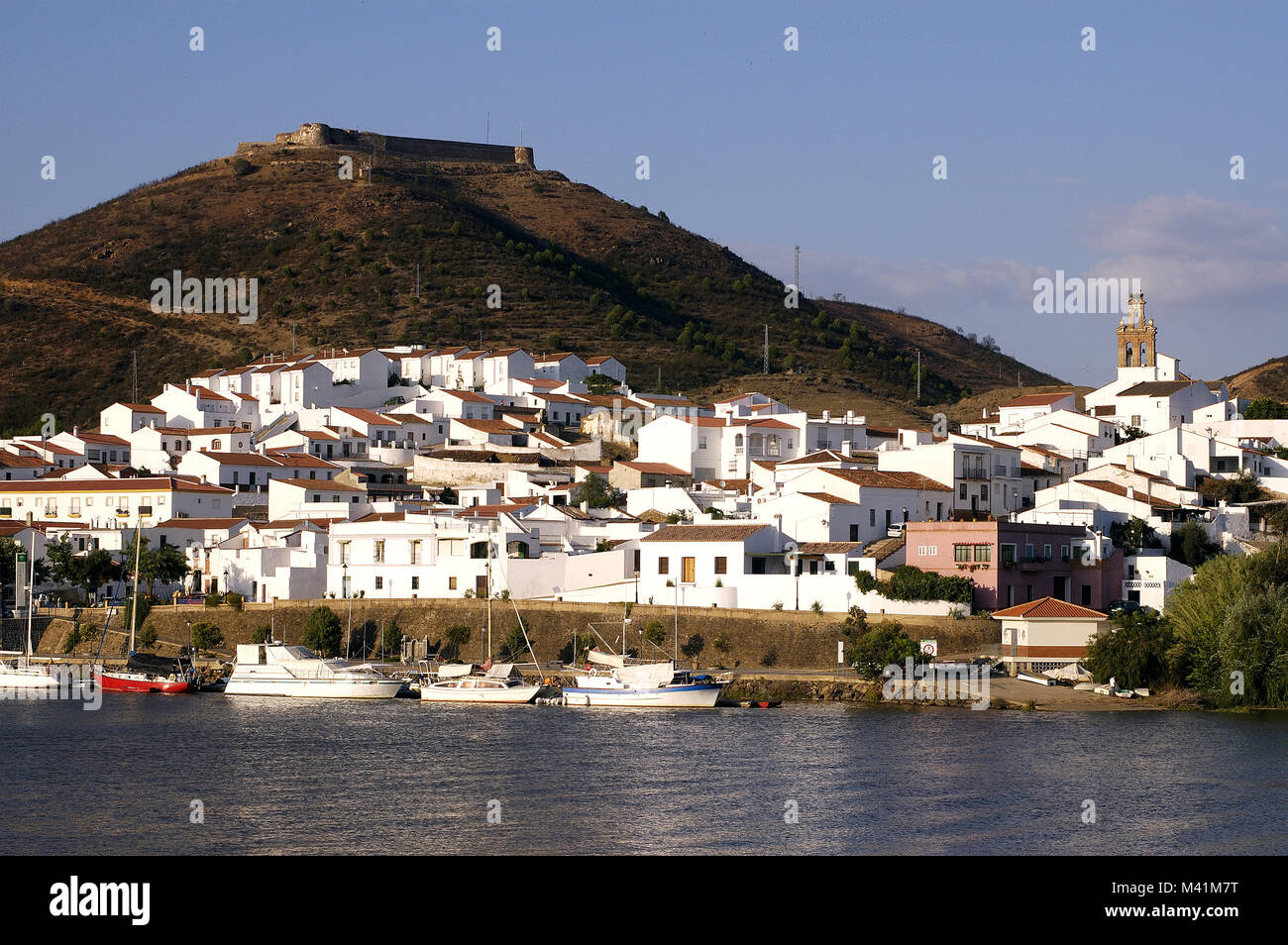 Lucar hi-res stock photography and images - Alamy