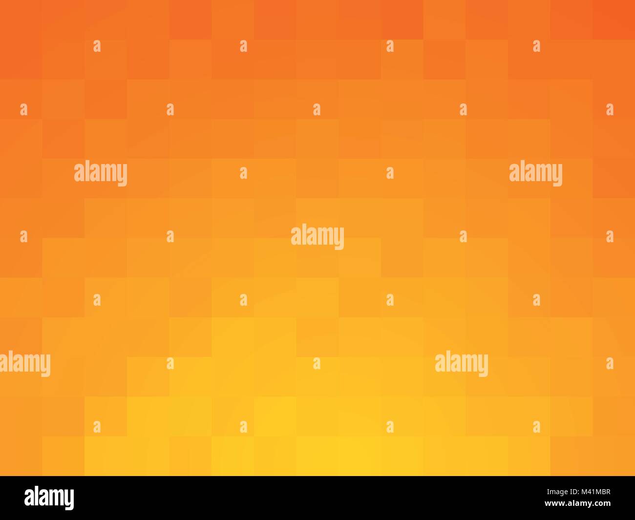 Glass brick block wallpaper pattern Stock Vector Images - Alamy