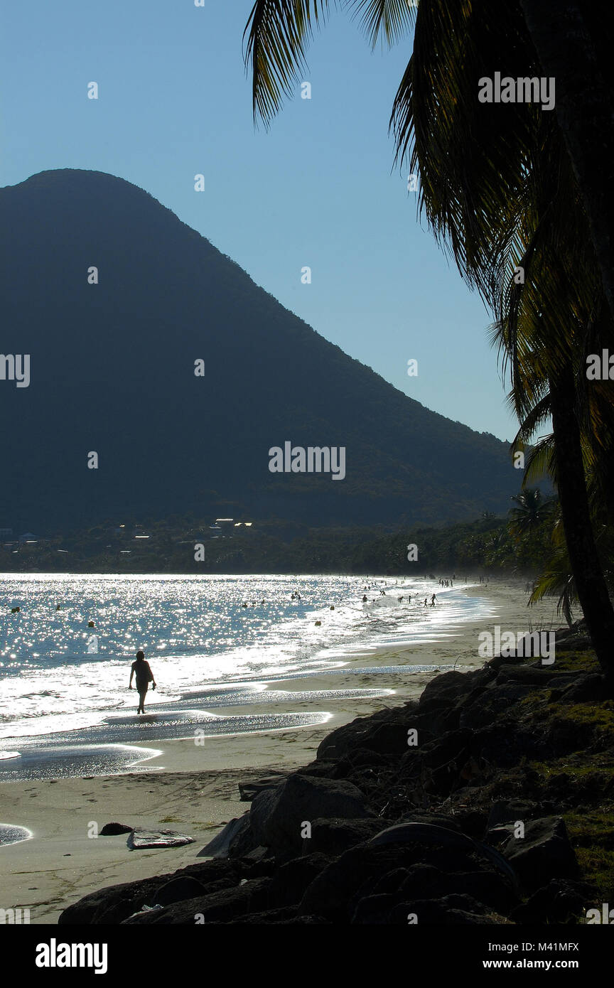 Daimond beach hi-res stock photography and images - Alamy