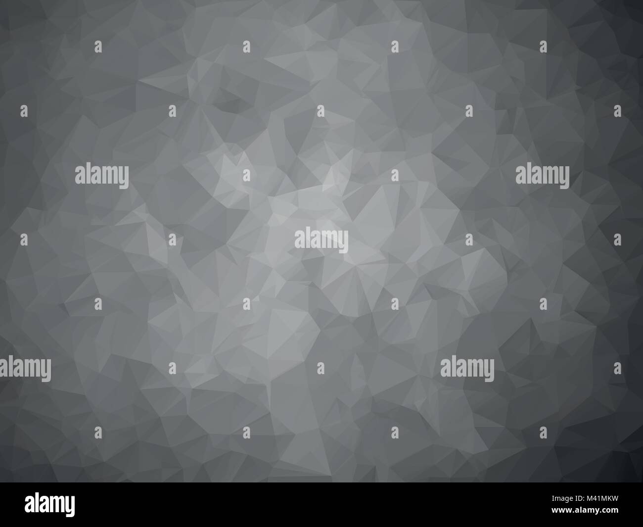 dark gray geometric metal patterndark gray geometric metal pattern ...