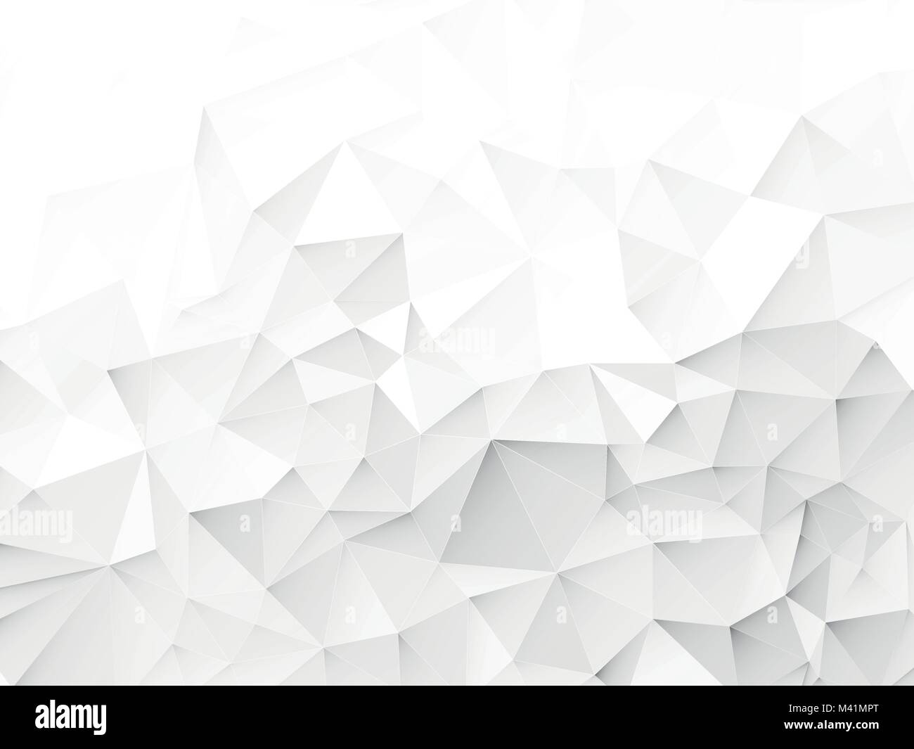 Wrinkled shape Stock Vector Images - Alamy