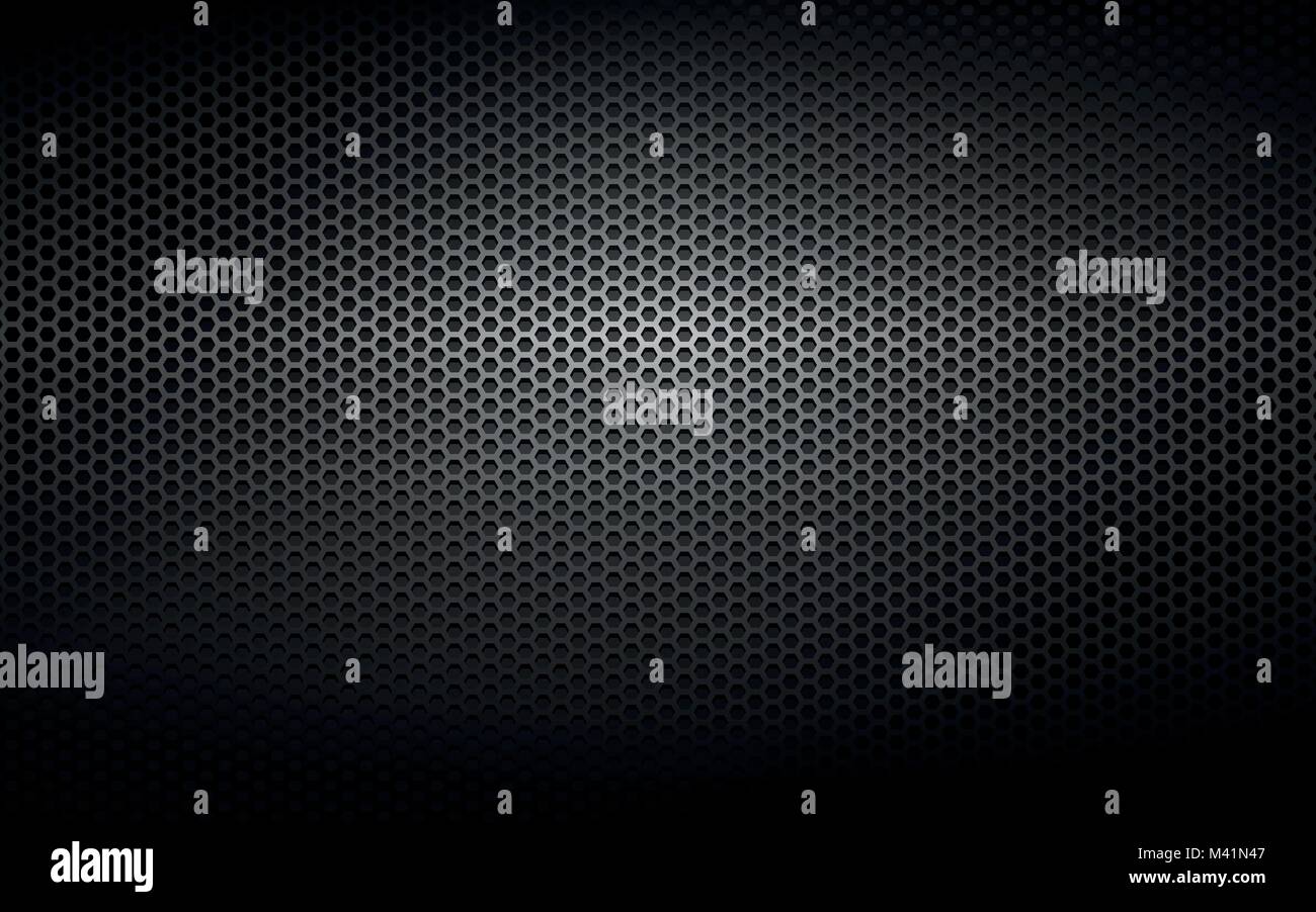 Plate background Stock Vector Images - Alamy