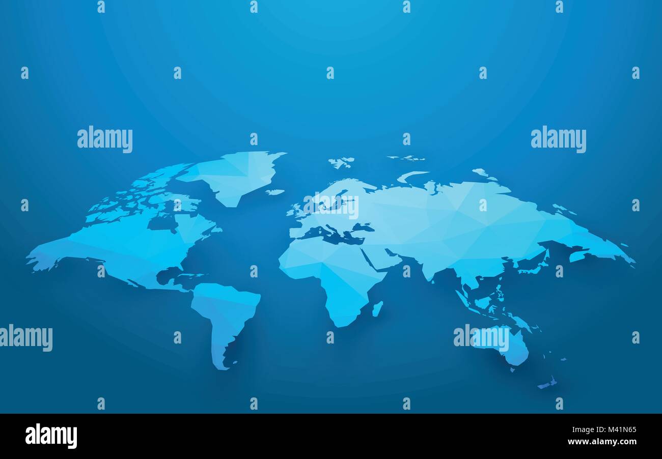 distorted world map illustration Stock Vector Image & Art - Alamy distorted world map illustration Stock Vector Image & Art - Alamy