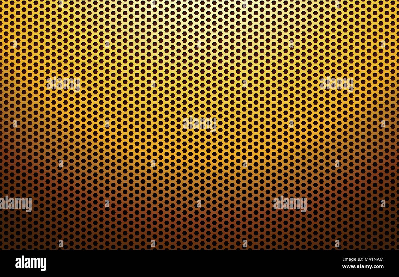 Texture gold dirty Stock Vector Images - Alamy