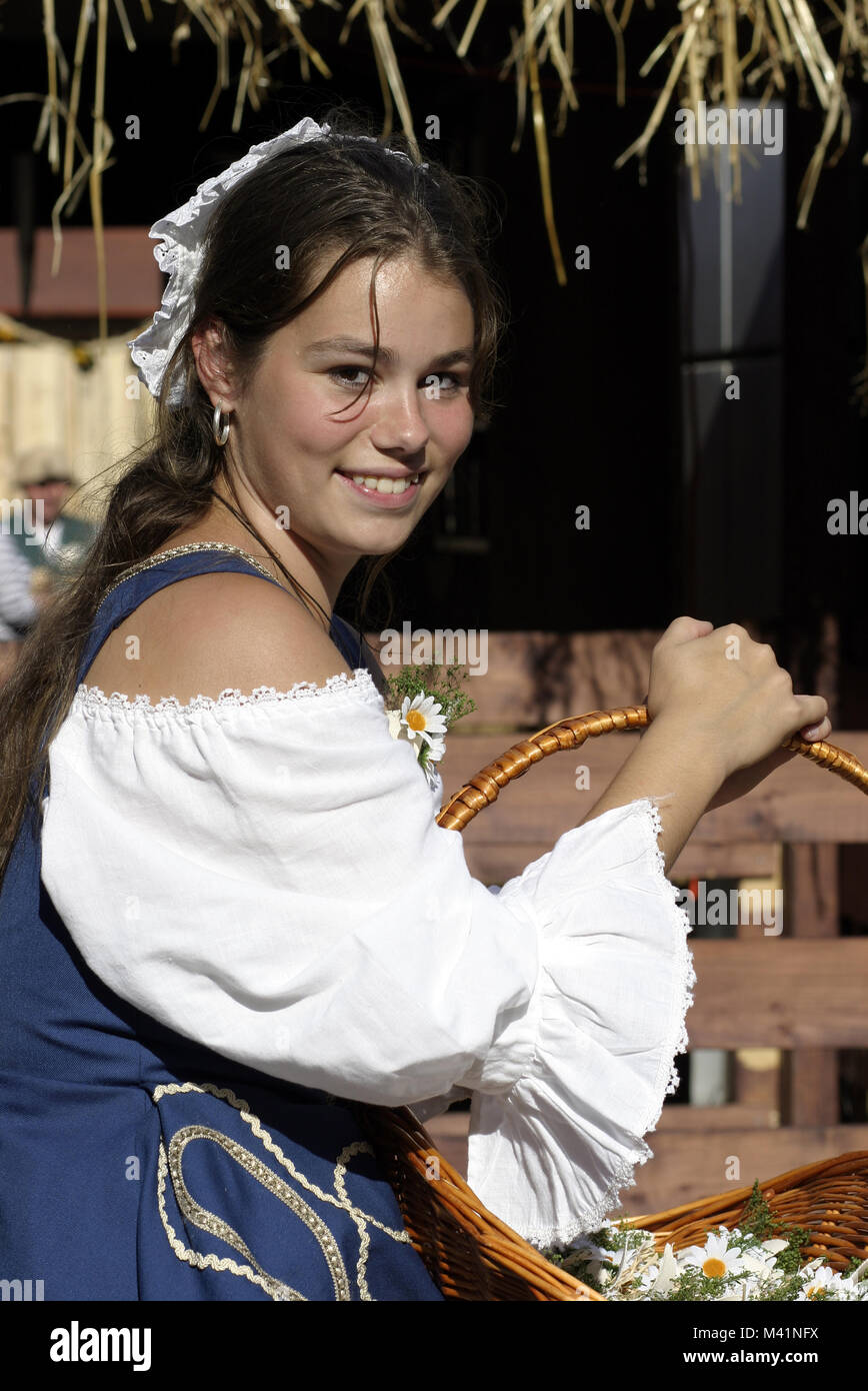 Quebecoise hi-res stock photography and images - Alamy