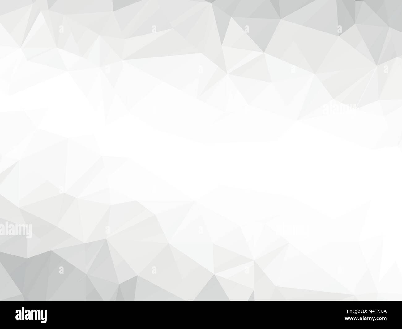 gray paper background Stock Vector Image & Art - Alamy
