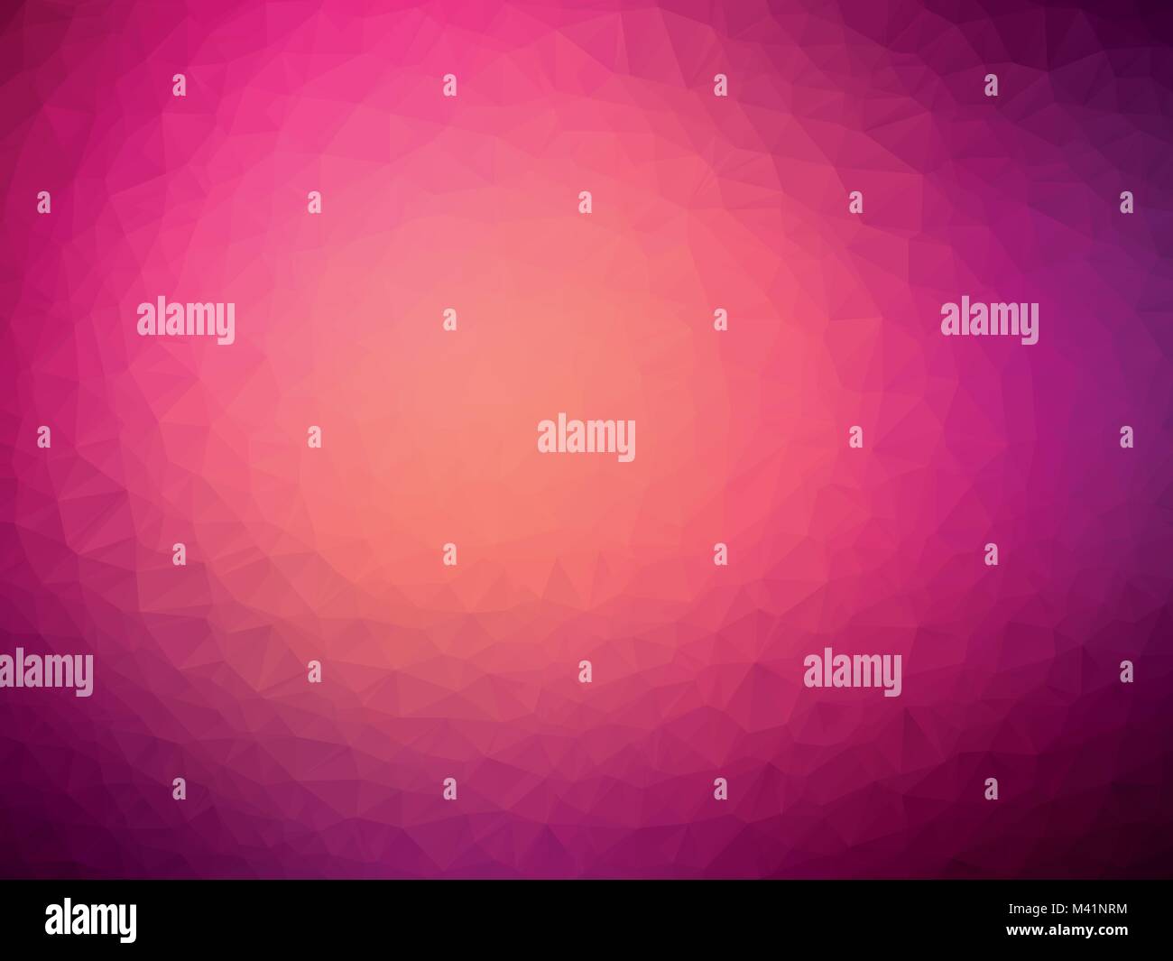 purple violet geometric background Stock Vector Image & Art - Alamy