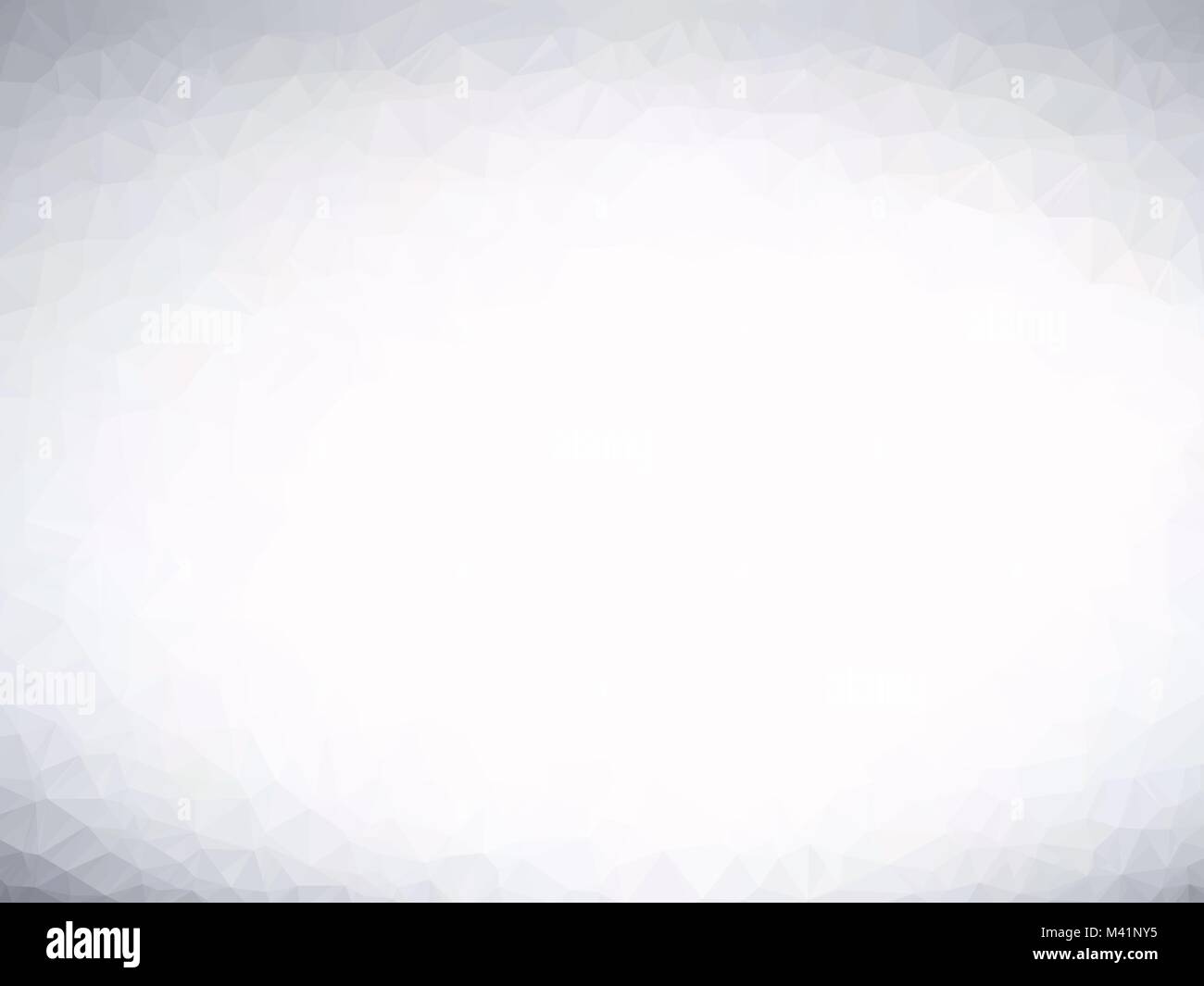 crumpled paper light gray texture Stock Vector Image & Art - Alamy