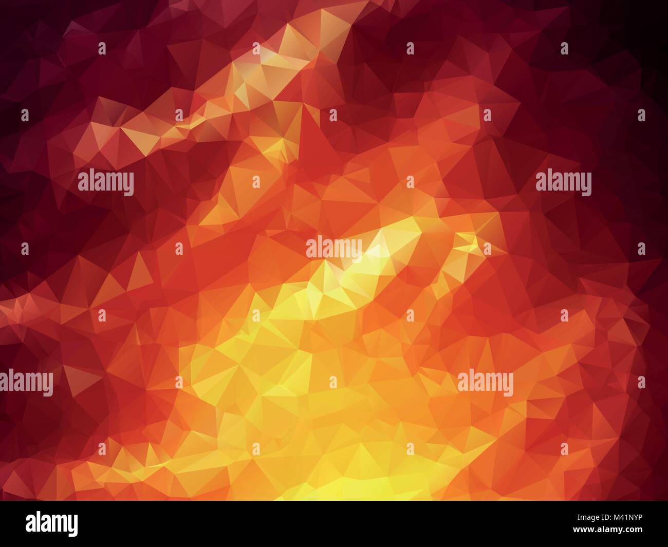 Exterior low Stock Vector Images - Alamy