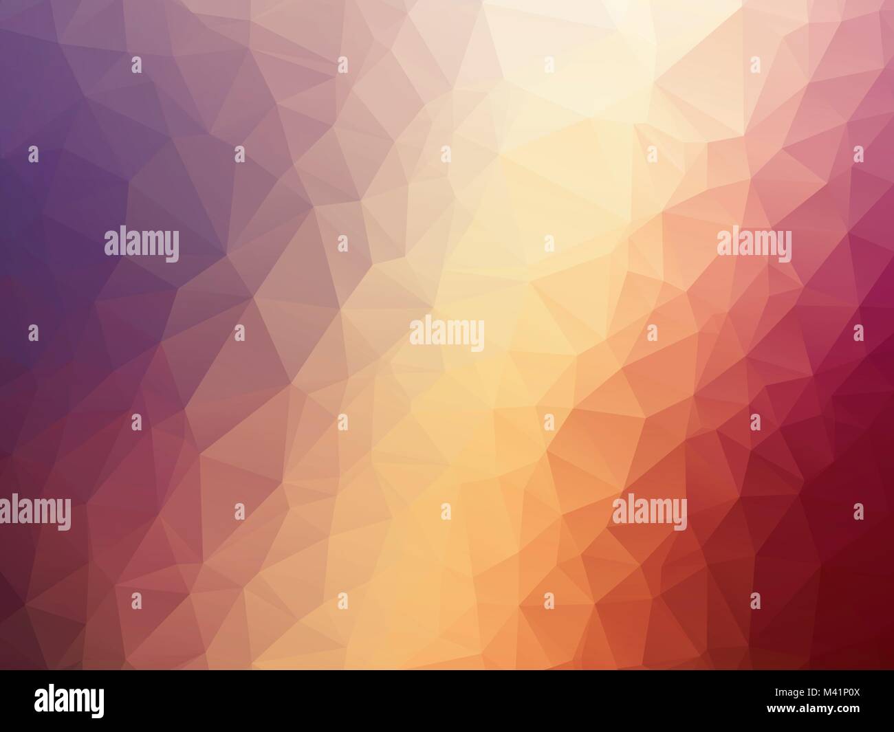 abstract geometric background Stock Vector Image & Art - Alamy