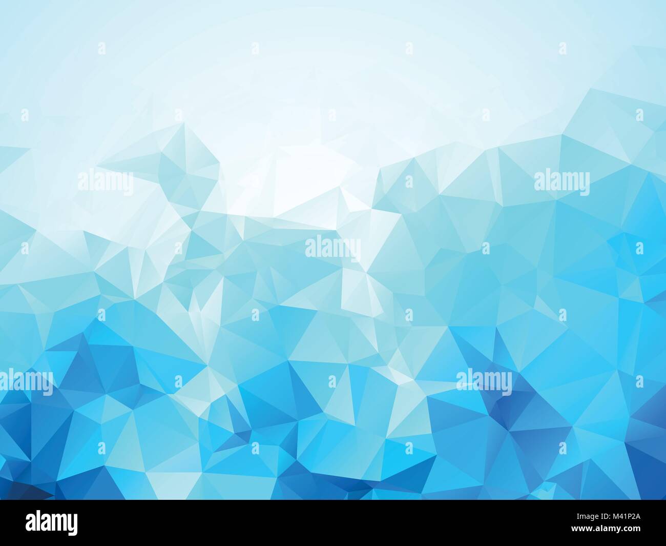 Dark abstract background light reflections Stock Vector Images - Alamy