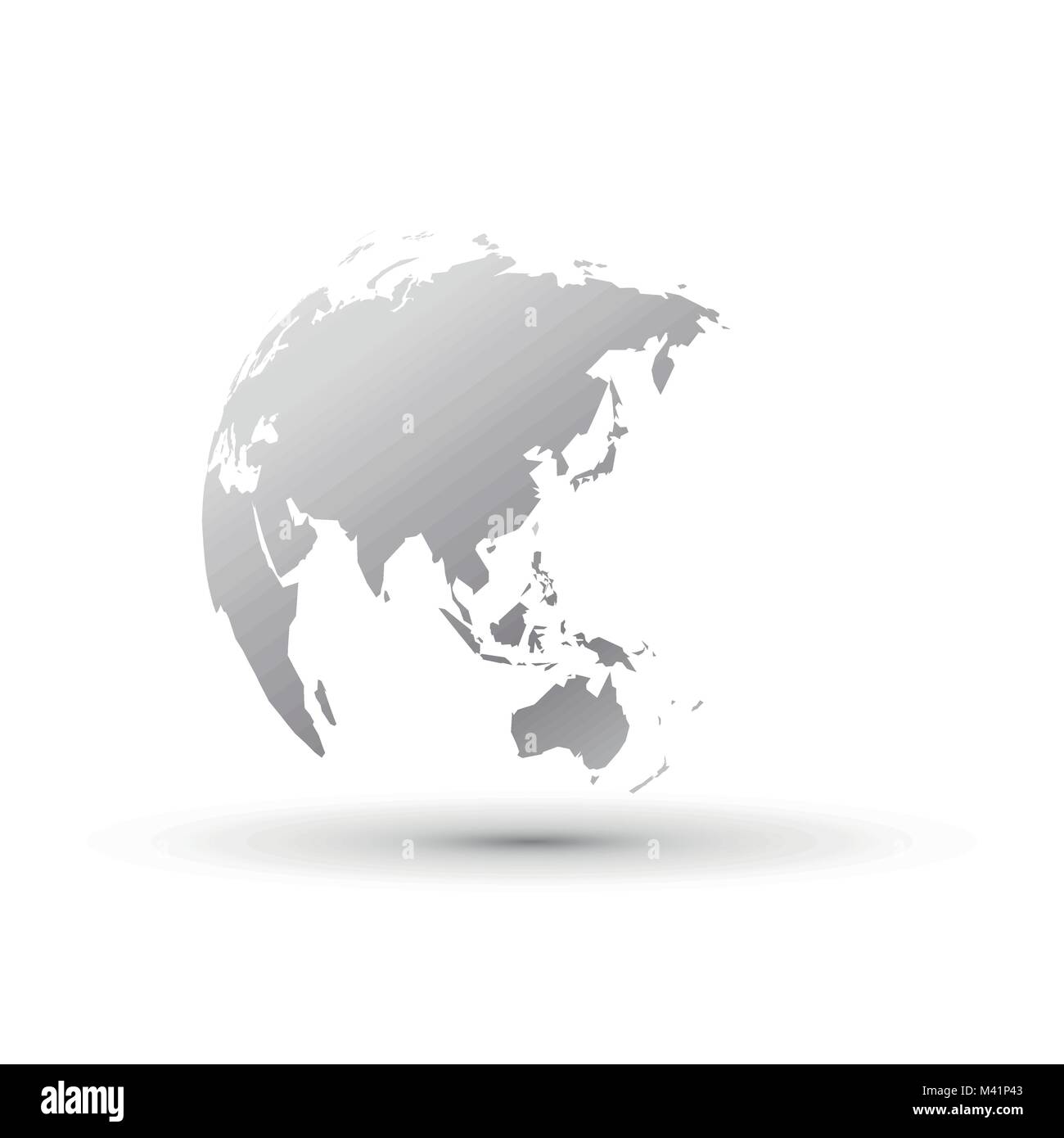 Japan silver Stock Vector Images - Alamy