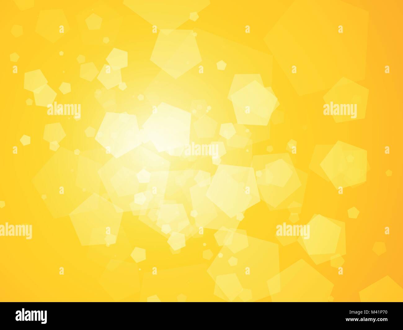 yellow geometric polygon background Stock Vector Image & Art - Alamy yellow geometric polygon background Stock Vector Image & Art - Alamy