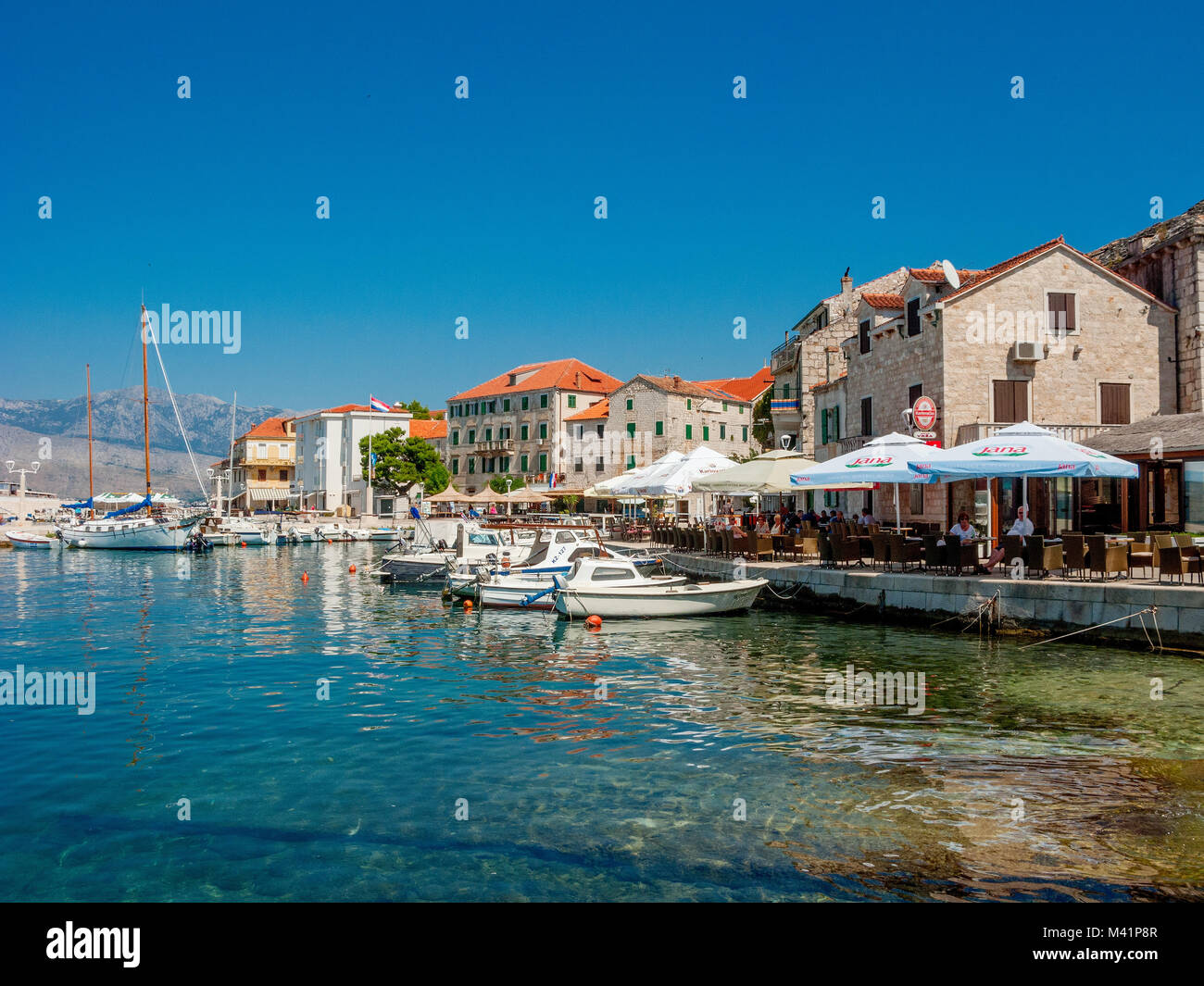 Recreation town hi-res stock photography and images - Alamy