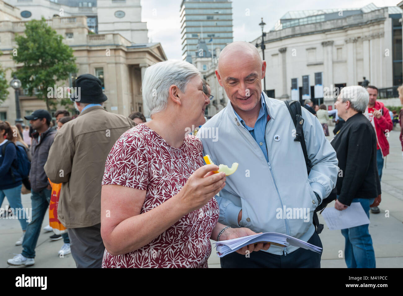 Penny mccarthy hi-res stock photography and images - Alamy