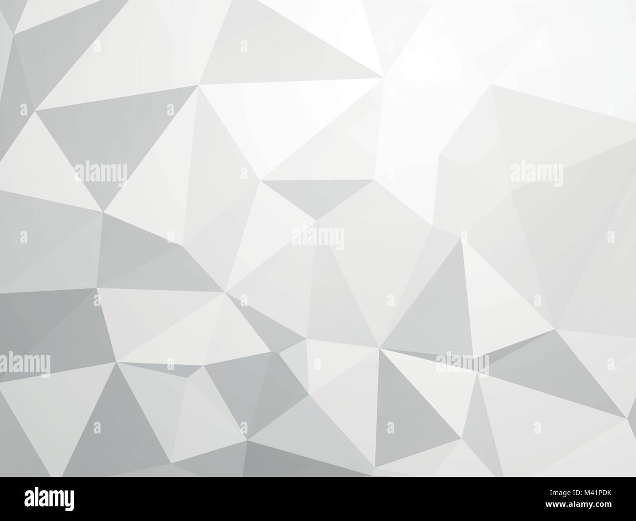 abstract paper background Stock Vector Image & Art - Alamy